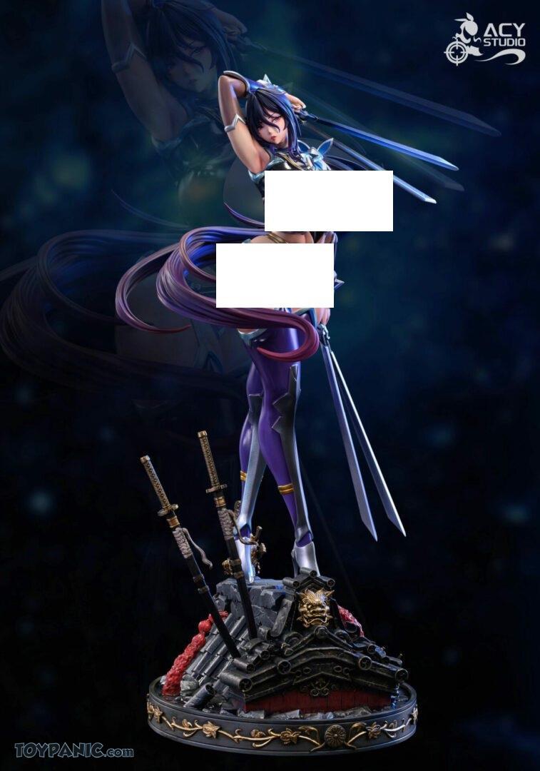 Toypanic - Malaysia's Premier Source for Hobbies, Toys, Figures, and ...