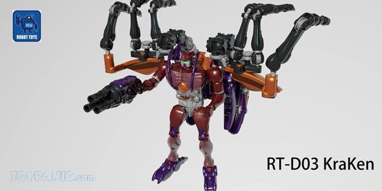 Toypanic - Malaysia's Premier Source for Hobbies, Toys, Figures, and ...