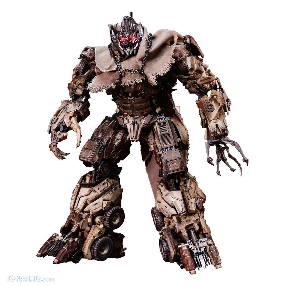 Toypanic - Malaysia's Premier Source for Hobbies, Toys, Figures, and ...