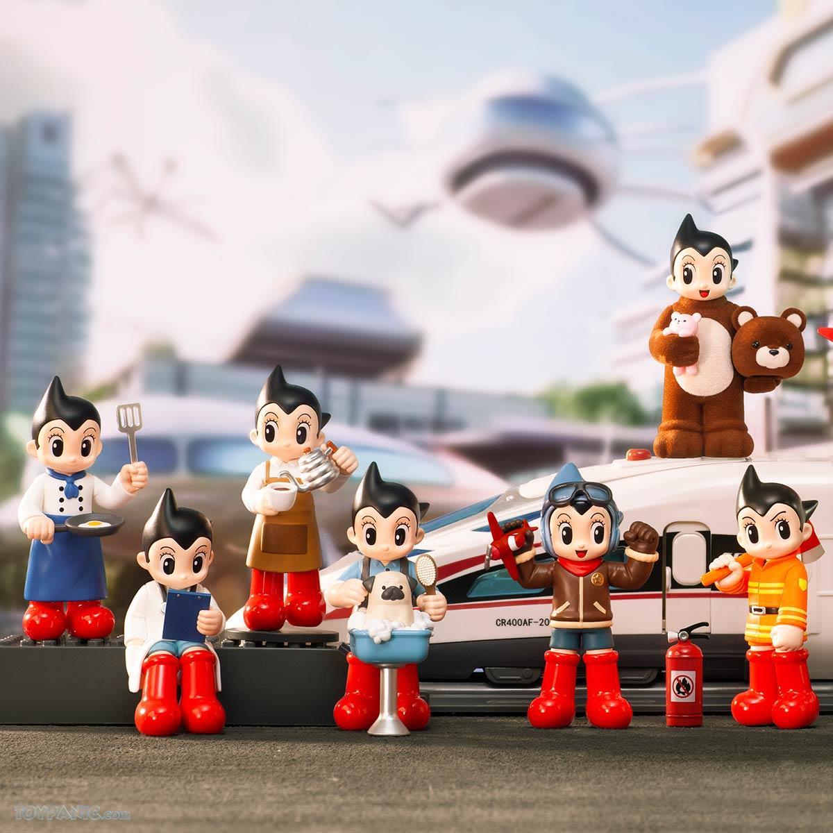 Toypanic - Malaysia's Premier Source for Hobbies, Toys, Figures, and ...
