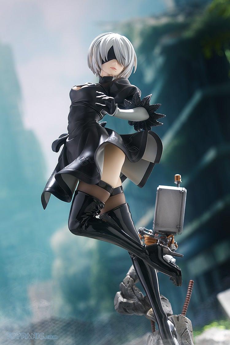 Toypanic - Malaysia's Premier Source for Hobbies, Toys, Figures, and ...