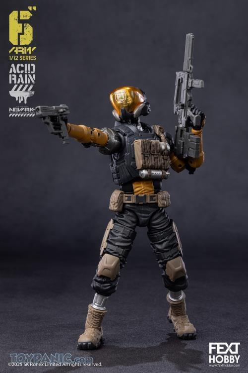Toypanic - Malaysia Premier Source for Hobbies, Toys, Figures, and ...