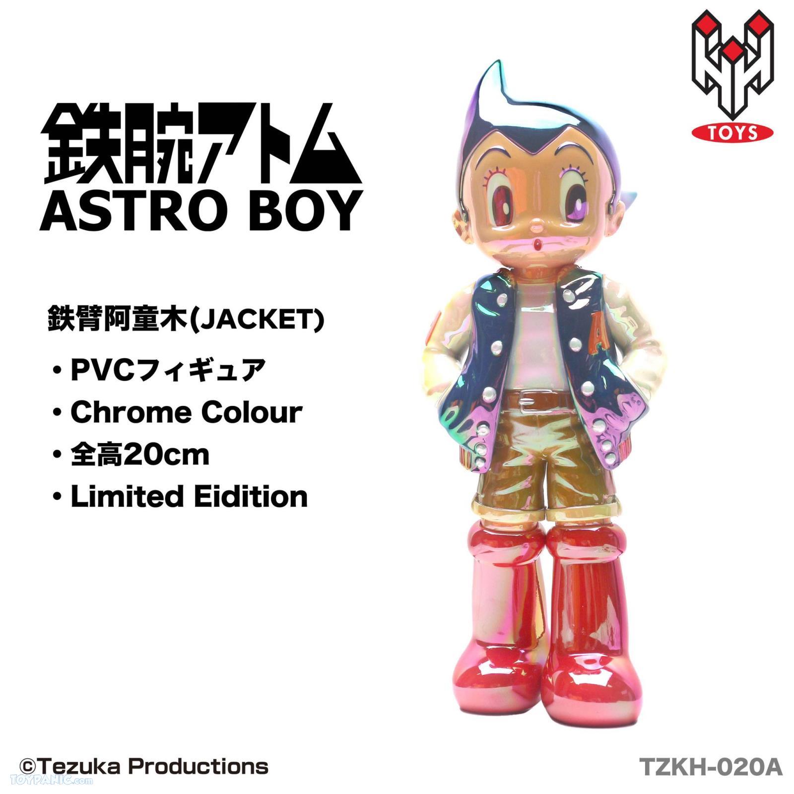 Toypanic - Malaysia's Premier Source for Hobbies, Toys, Figures, and ...