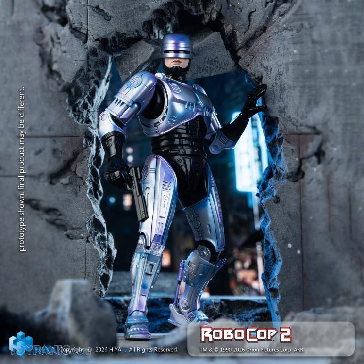 Toypanic - Malaysia's Premier Source for Hobbies, Toys, Figures, and ...