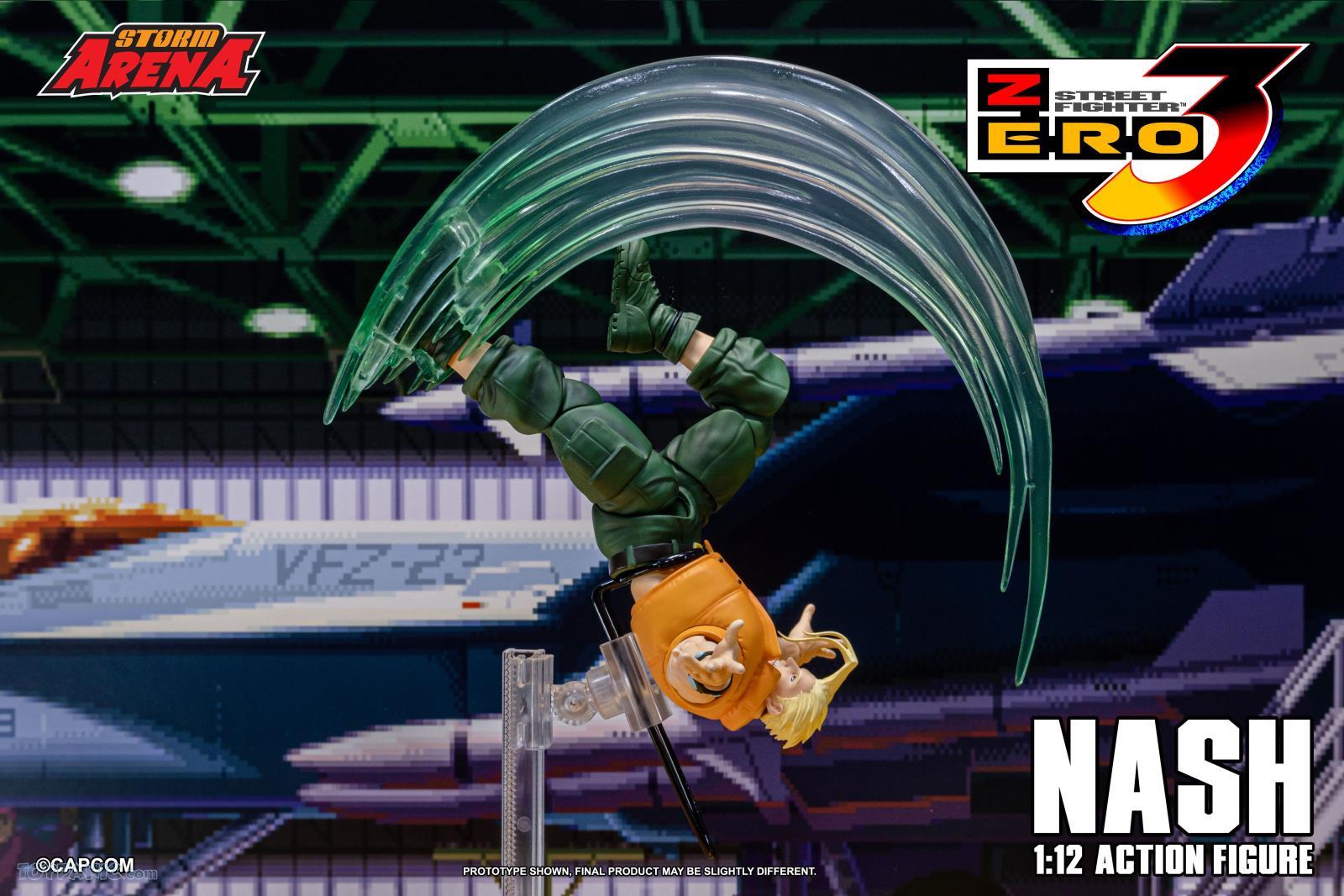 Toypanic - Malaysia's Premier Source for Hobbies, Toys, Figures, and ...