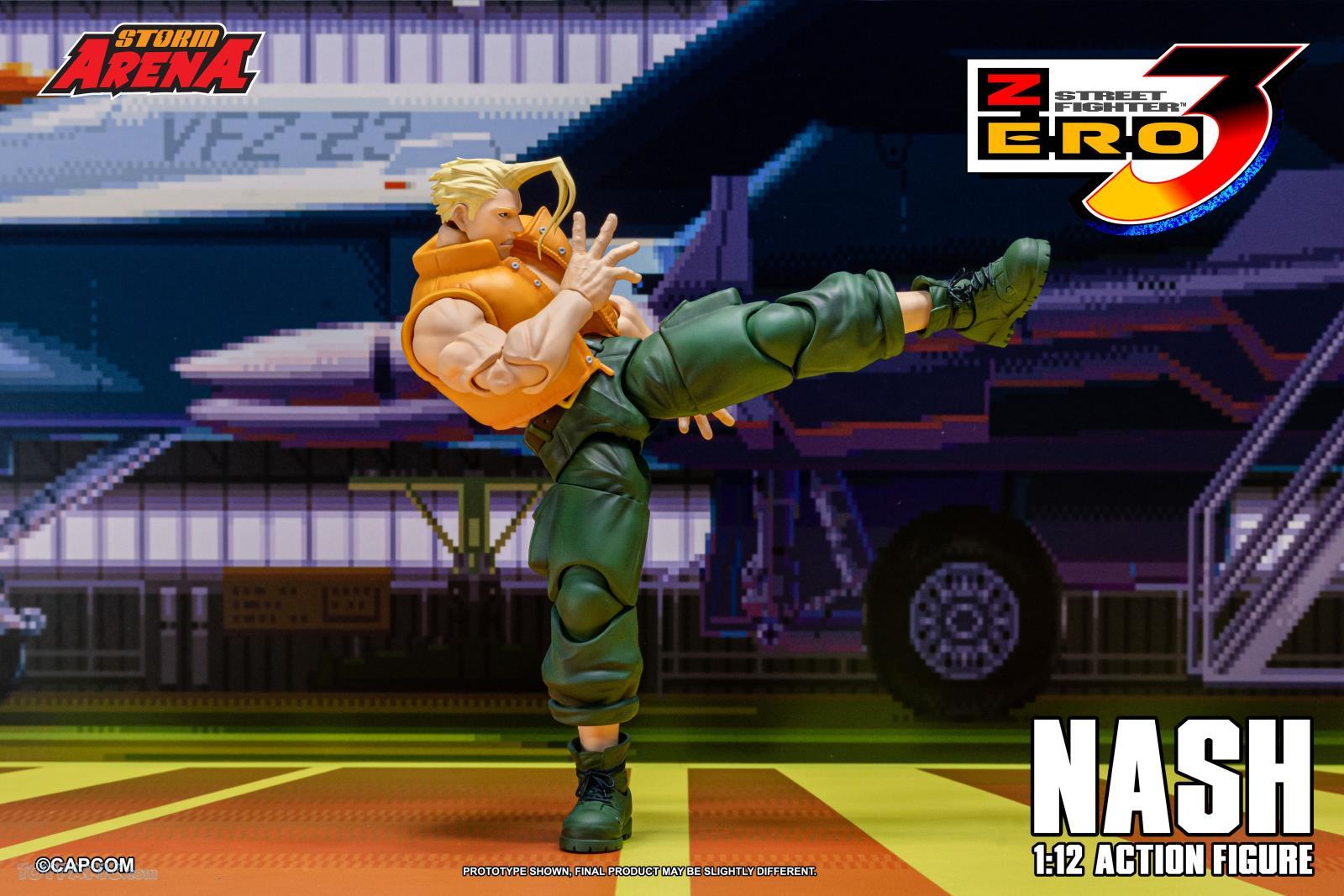Toypanic - Malaysia's Premier Source for Hobbies, Toys, Figures, and ...