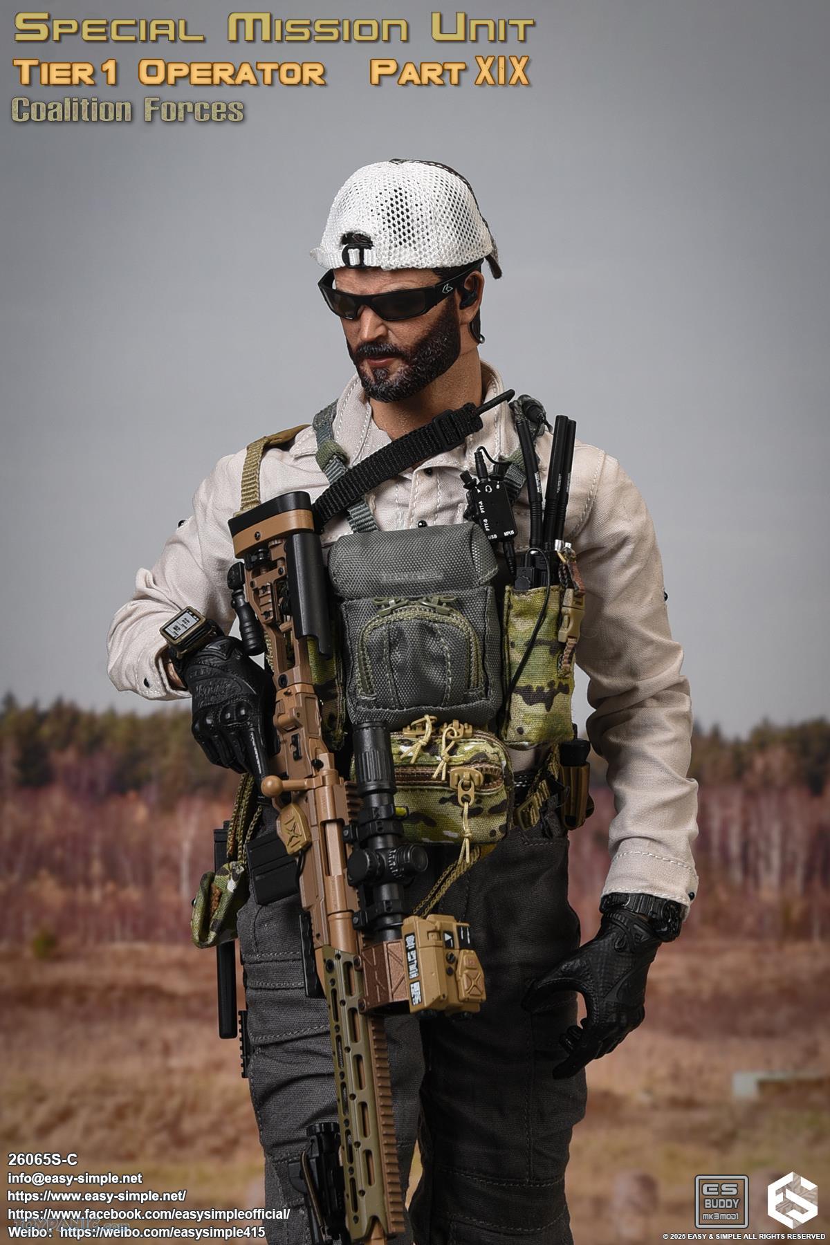 Toypanic - Malaysia's Premier Source for Hobbies, Toys, Figures, and ...