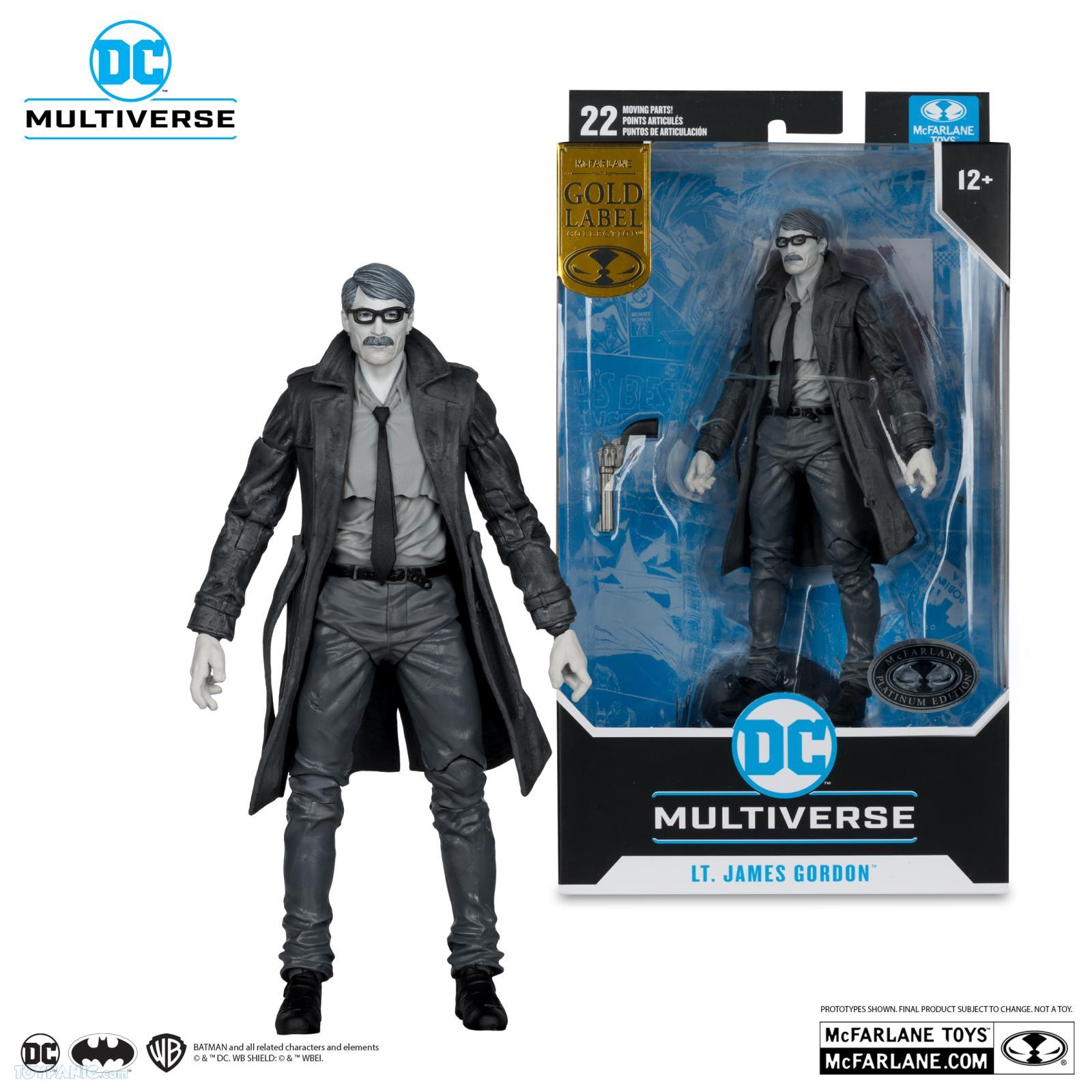 Toypanic - Malaysia's Premier Source for Hobbies, Toys, Figures, and ...