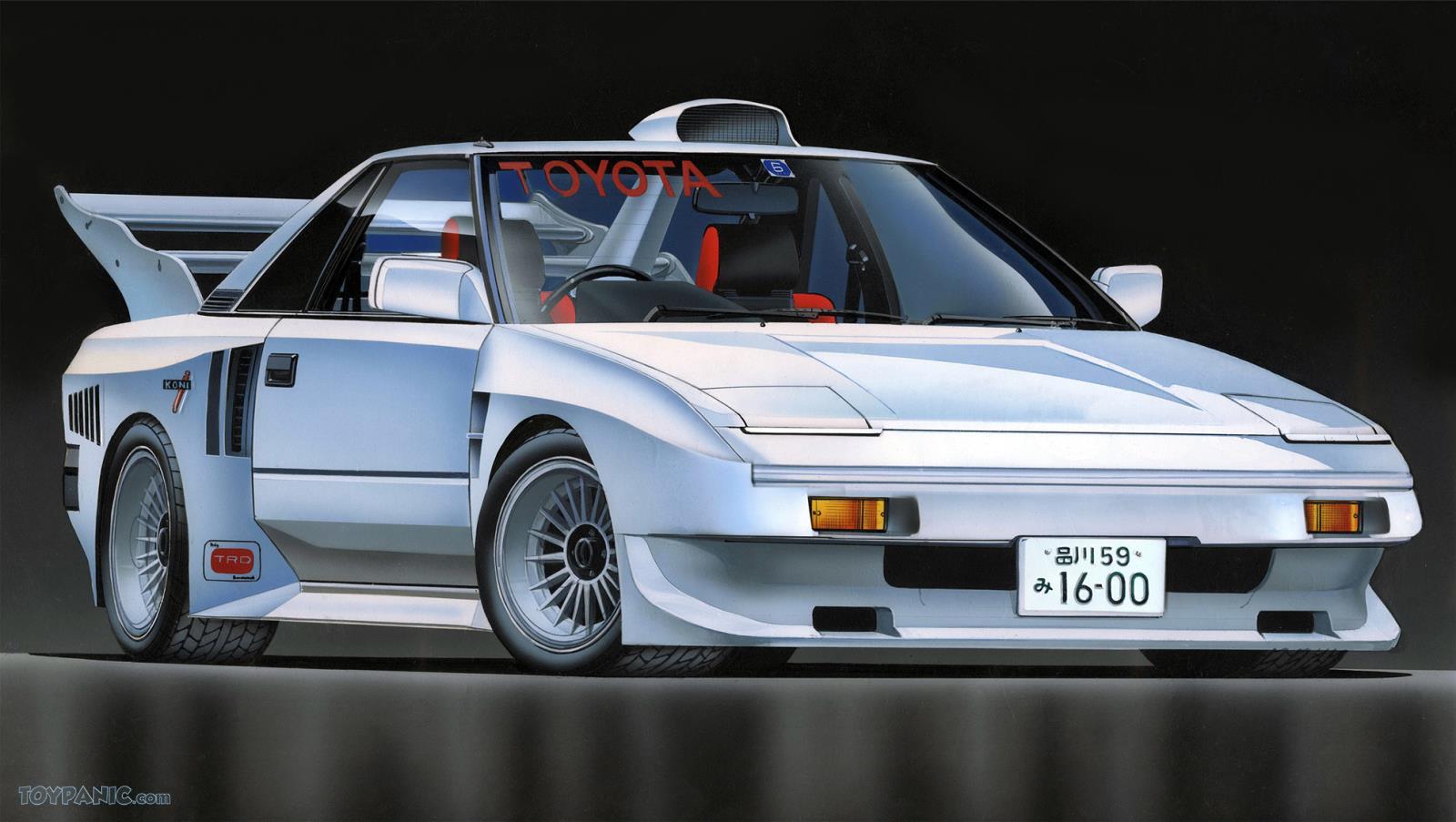 Toypanic - Malaysia's Premier Source for Hobbies, Toys, Figures, and ...