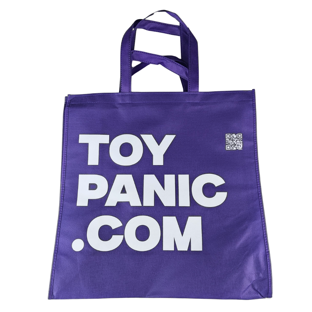 Toypanic - Malaysia's Premier Source for Hobbies, Toys, Figures, and ...