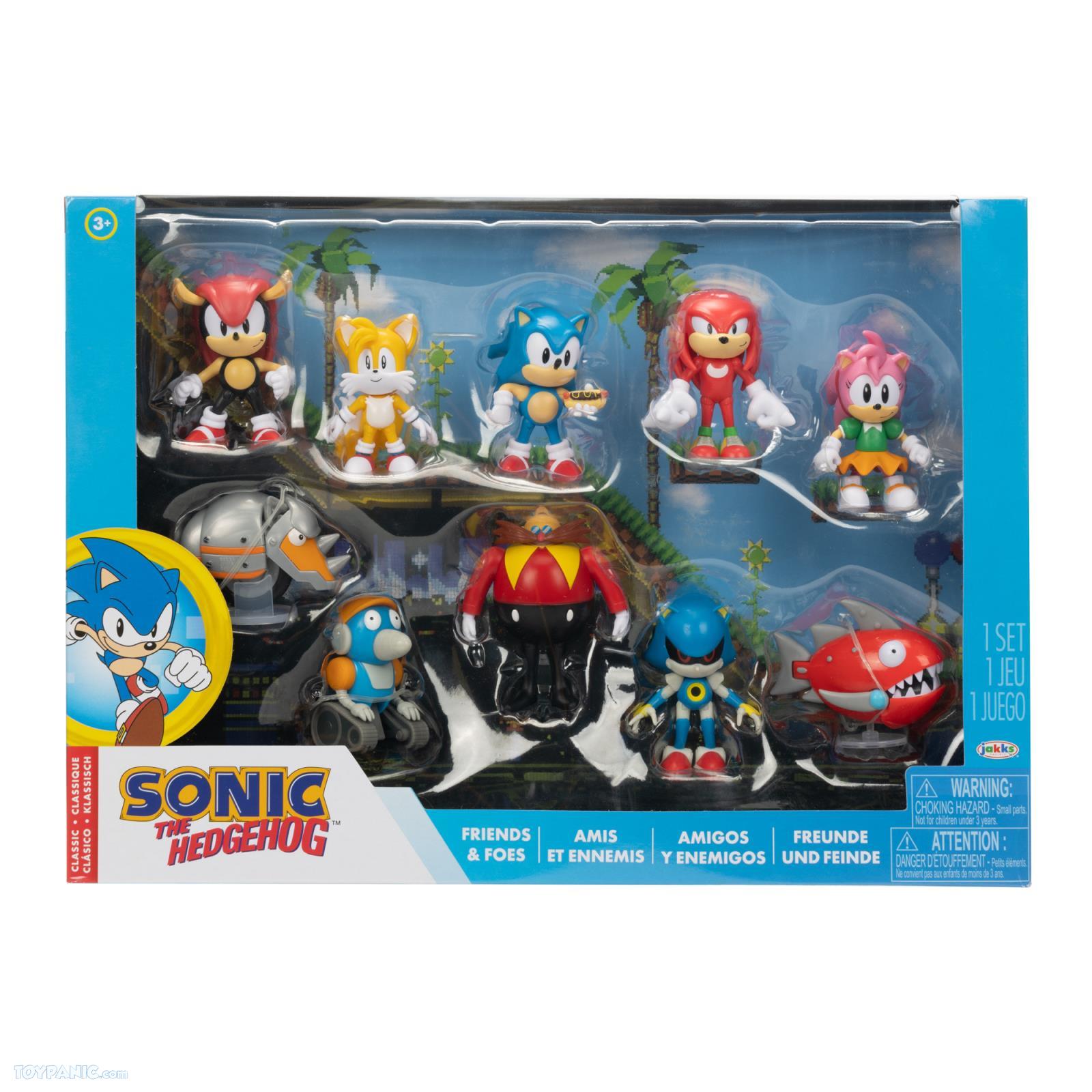 Toypanic - Malaysia's Premier Source for Hobbies, Toys, Figures, and ...