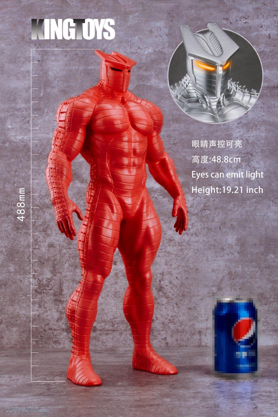 Toypanic - Malaysia's Premier Source for Hobbies, Toys, Figures, and ...