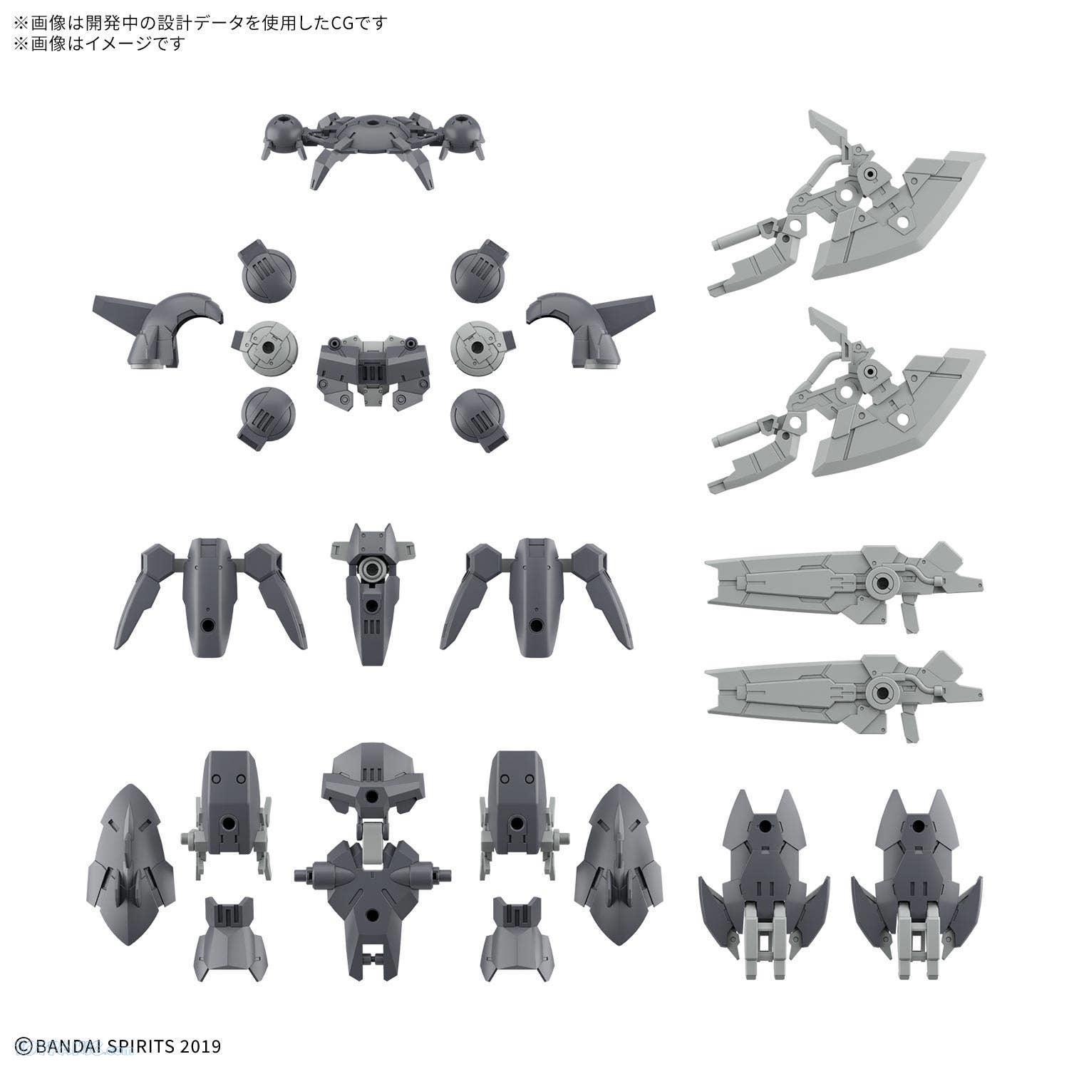 Toypanic - Malaysia's Premier Source for Hobbies, Toys, Figures, and ...