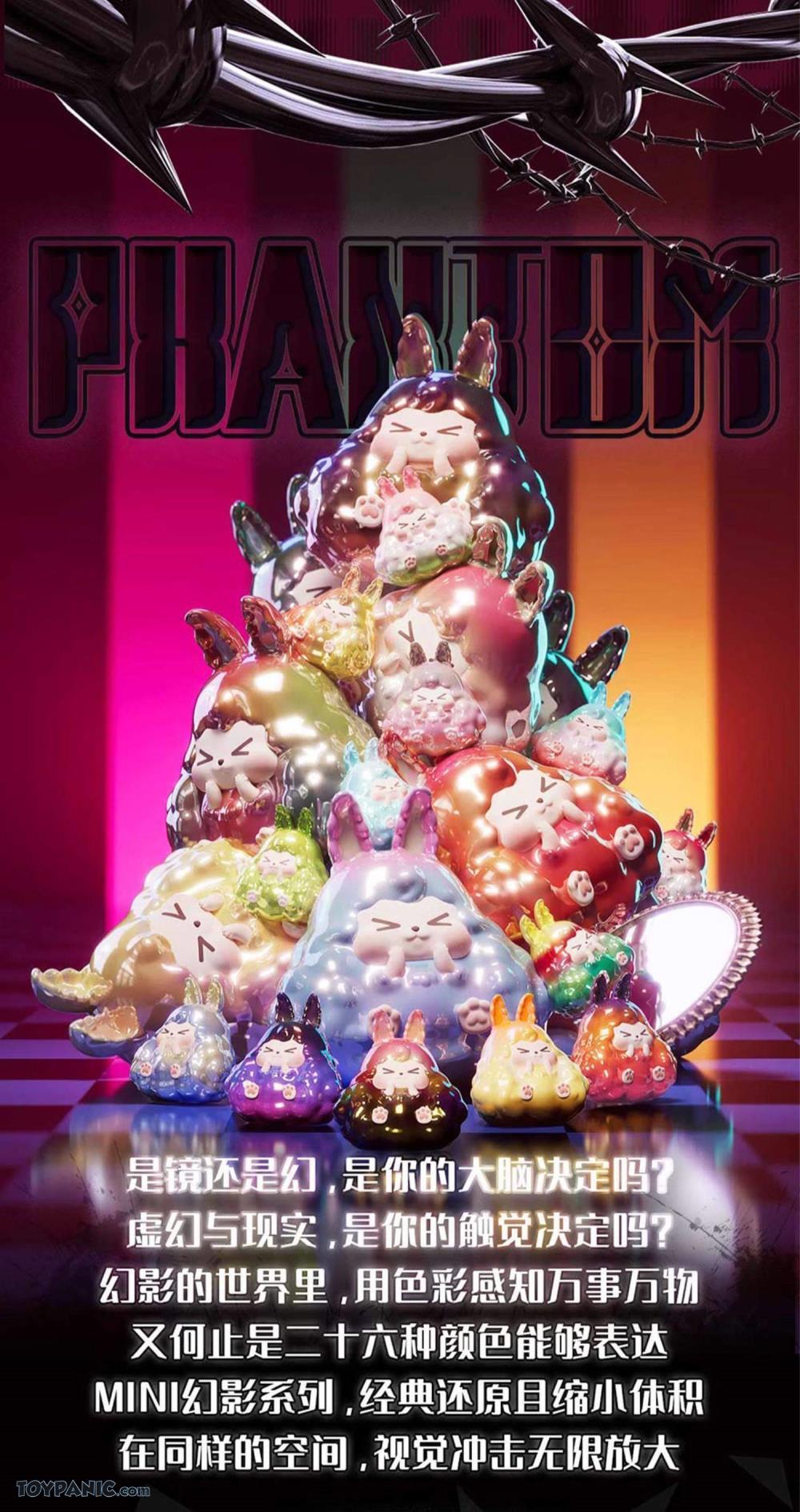 Toypanic - Malaysia's Premier Source for Hobbies, Toys, Figures, and ...