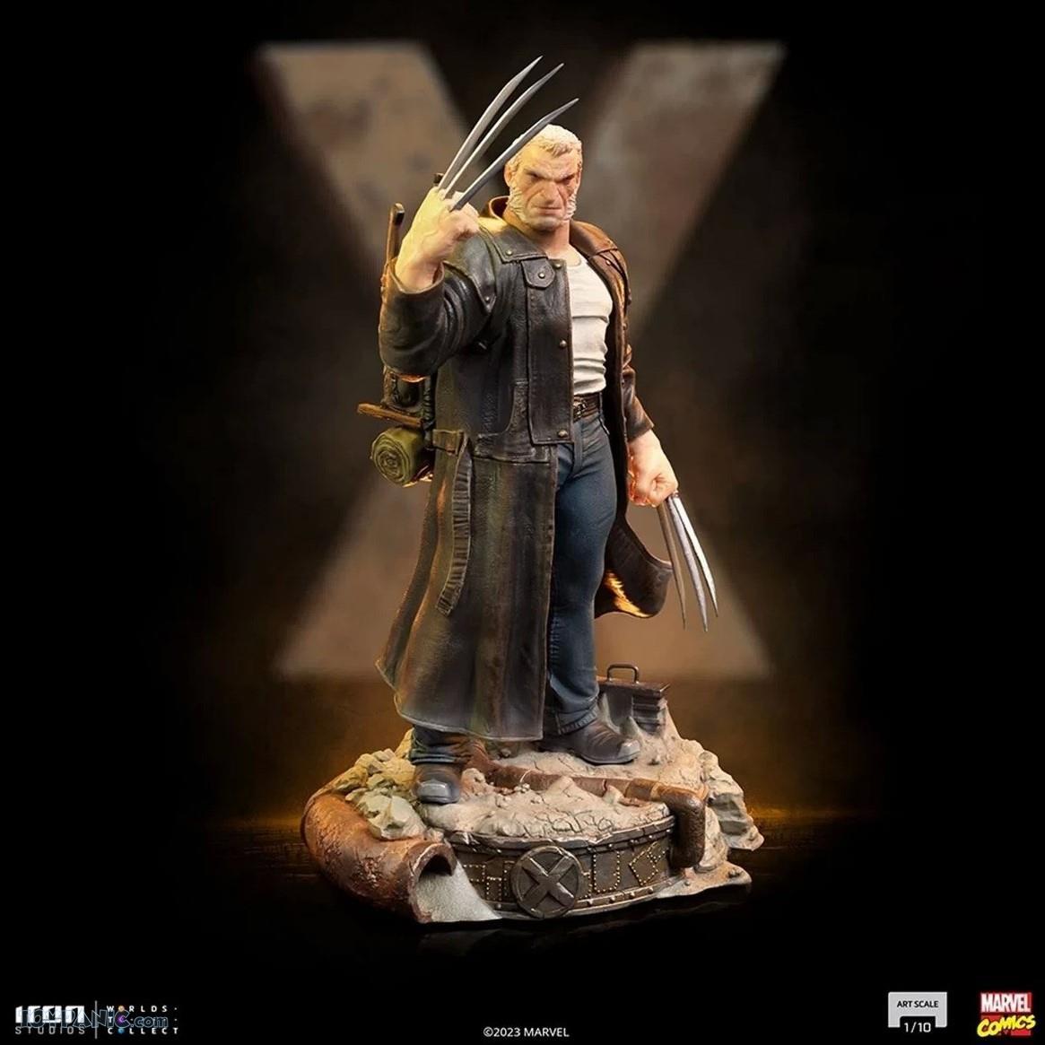 Toypanic - Malaysia's Premier Source for Hobbies, Toys, Figures, and ...