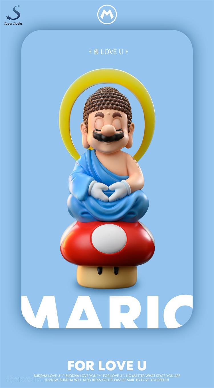 Toypanic - Malaysia's Premier Source for Hobbies, Toys, Figures, and ...