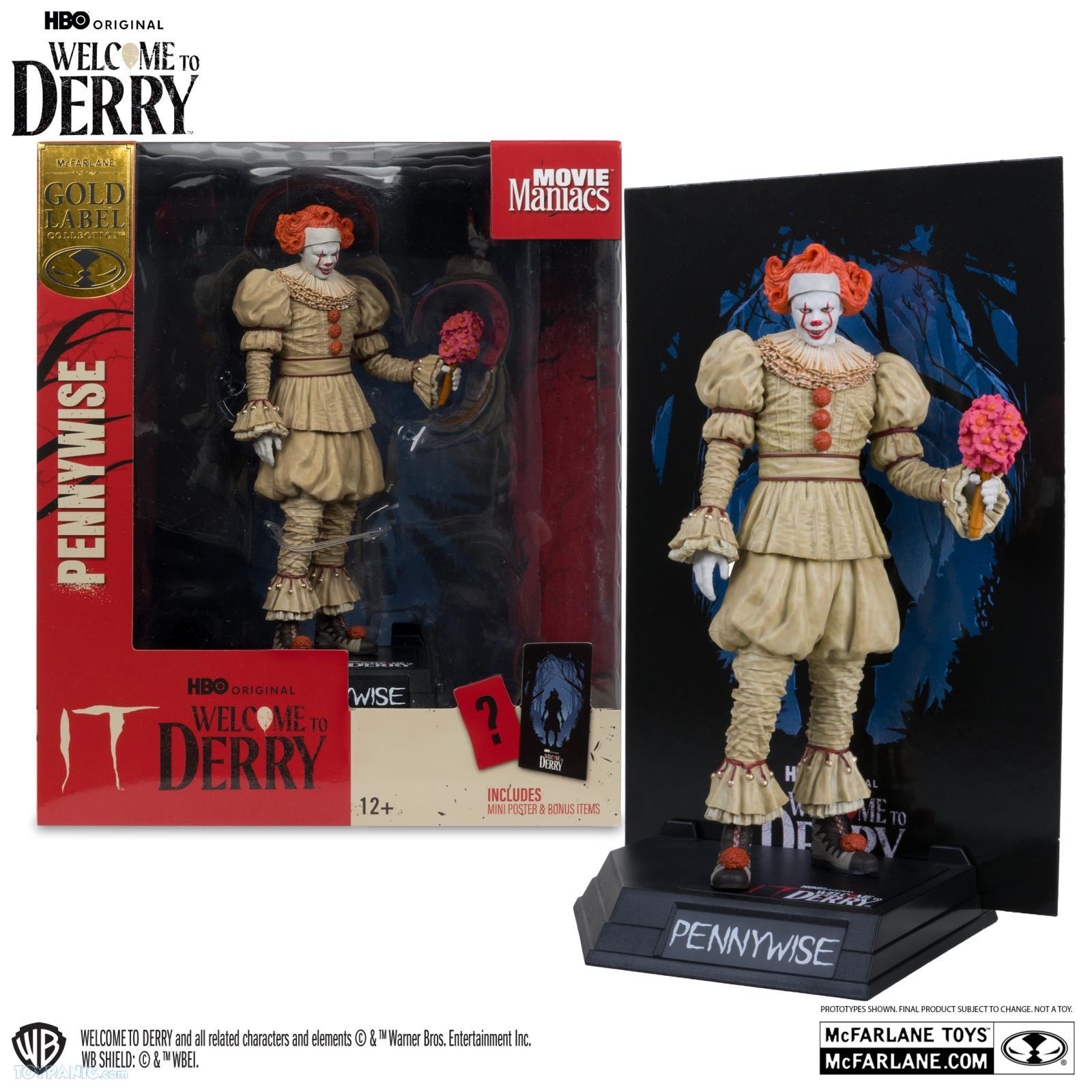 Toypanic - Malaysia's Premier Source for Hobbies, Toys, Figures, and ...