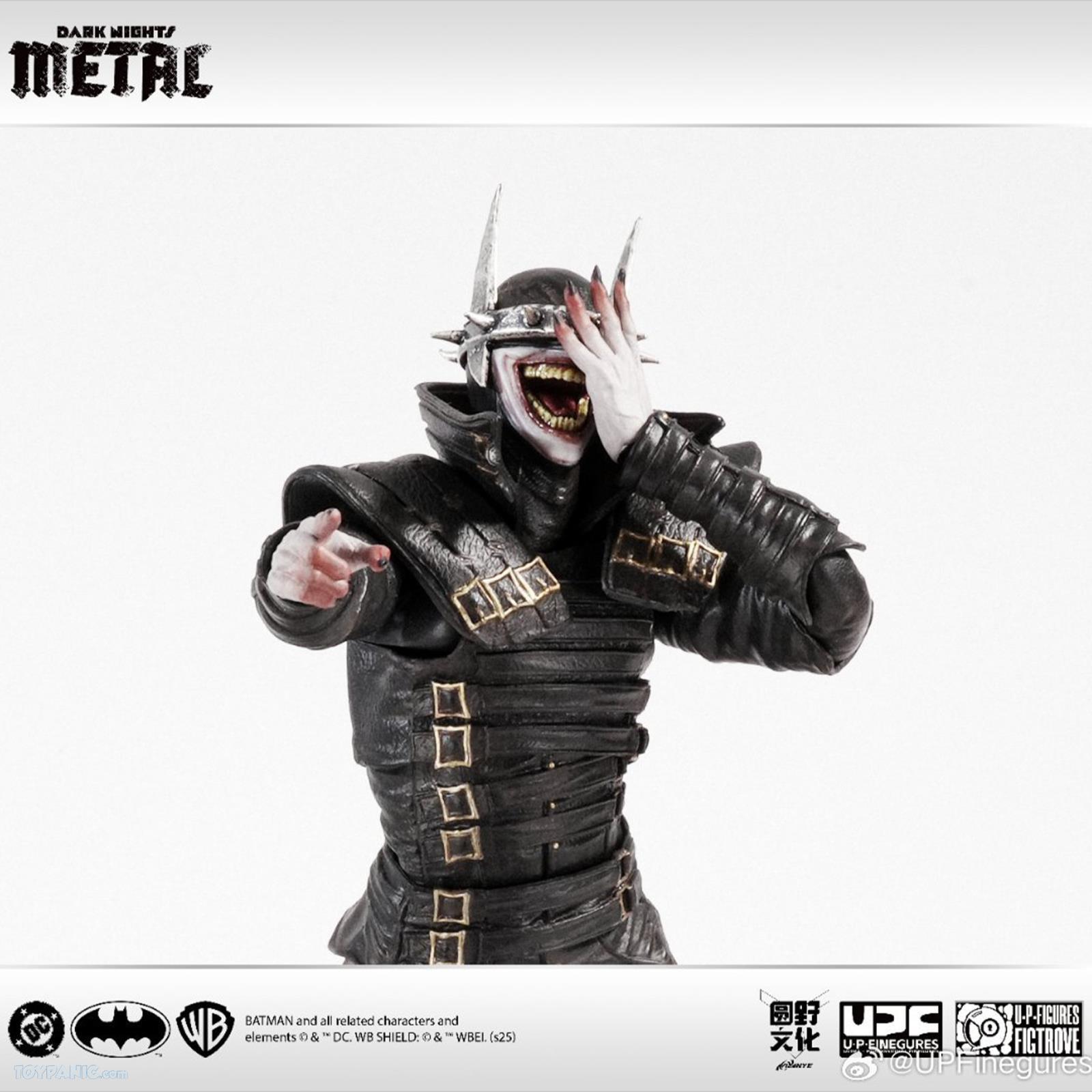 Toypanic - Malaysia's Premier Source for Hobbies, Toys, Figures, and ...