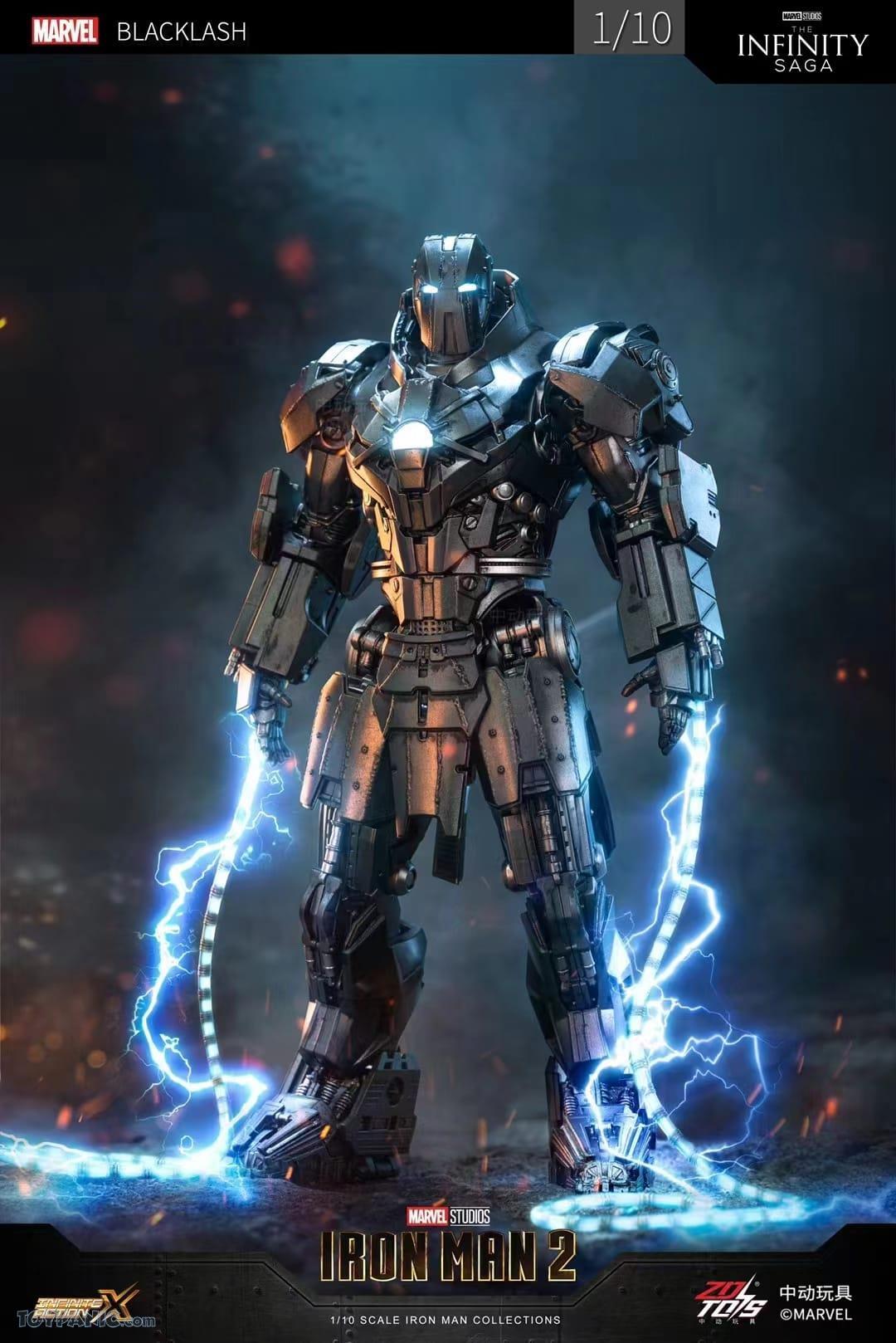 Toypanic - Malaysia's Premier Source for Hobbies, Toys, Figures, and ...