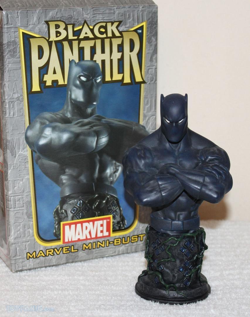 ToyPanic - Toys, figures, collectibles & games in Malaysia