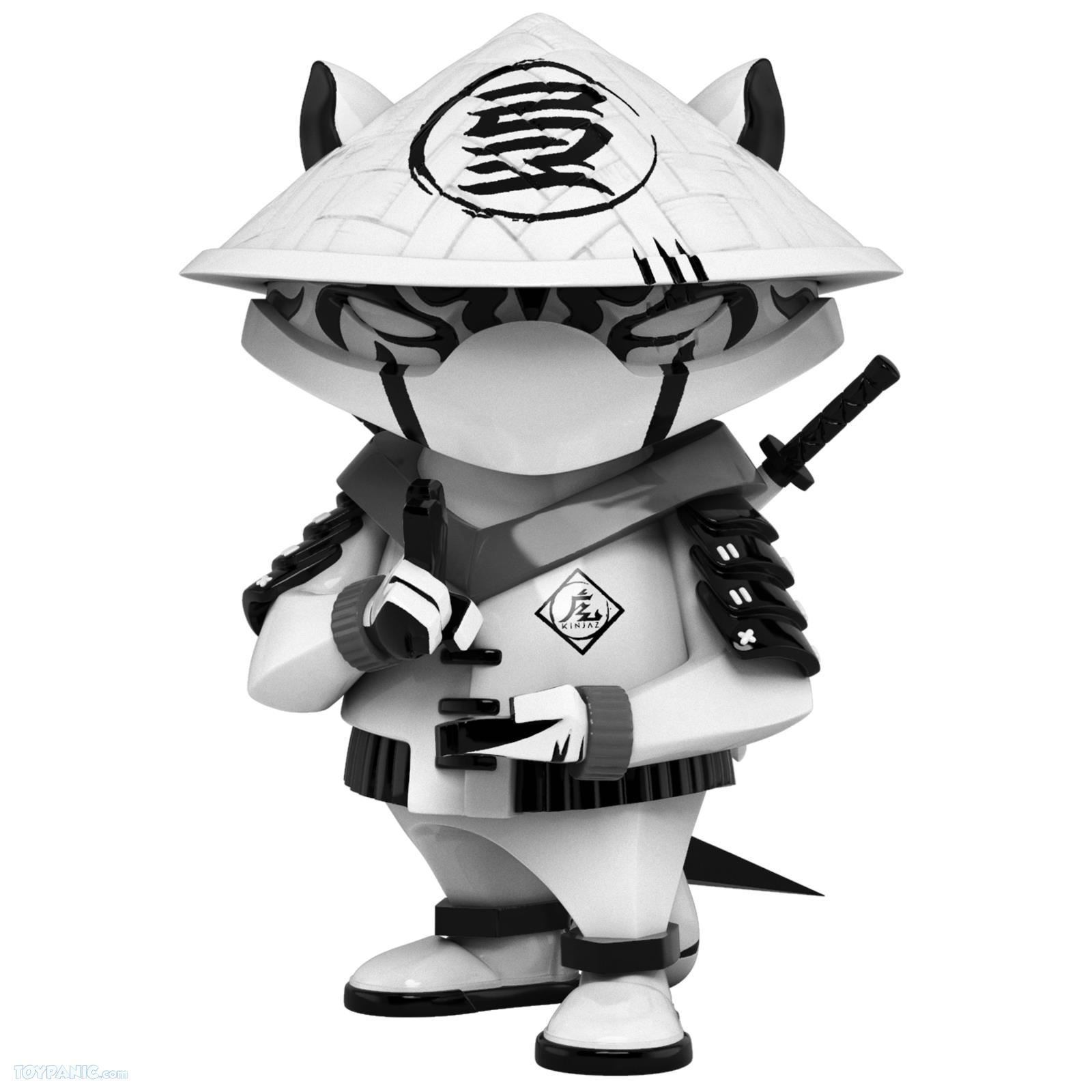 Toypanic - Malaysia's Premier Source for Hobbies, Toys, Figures, and ...