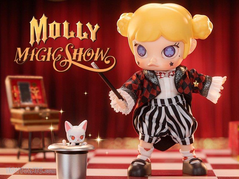 Toypanic - Malaysia's Premier Source for Hobbies, Toys, Figures, and ...