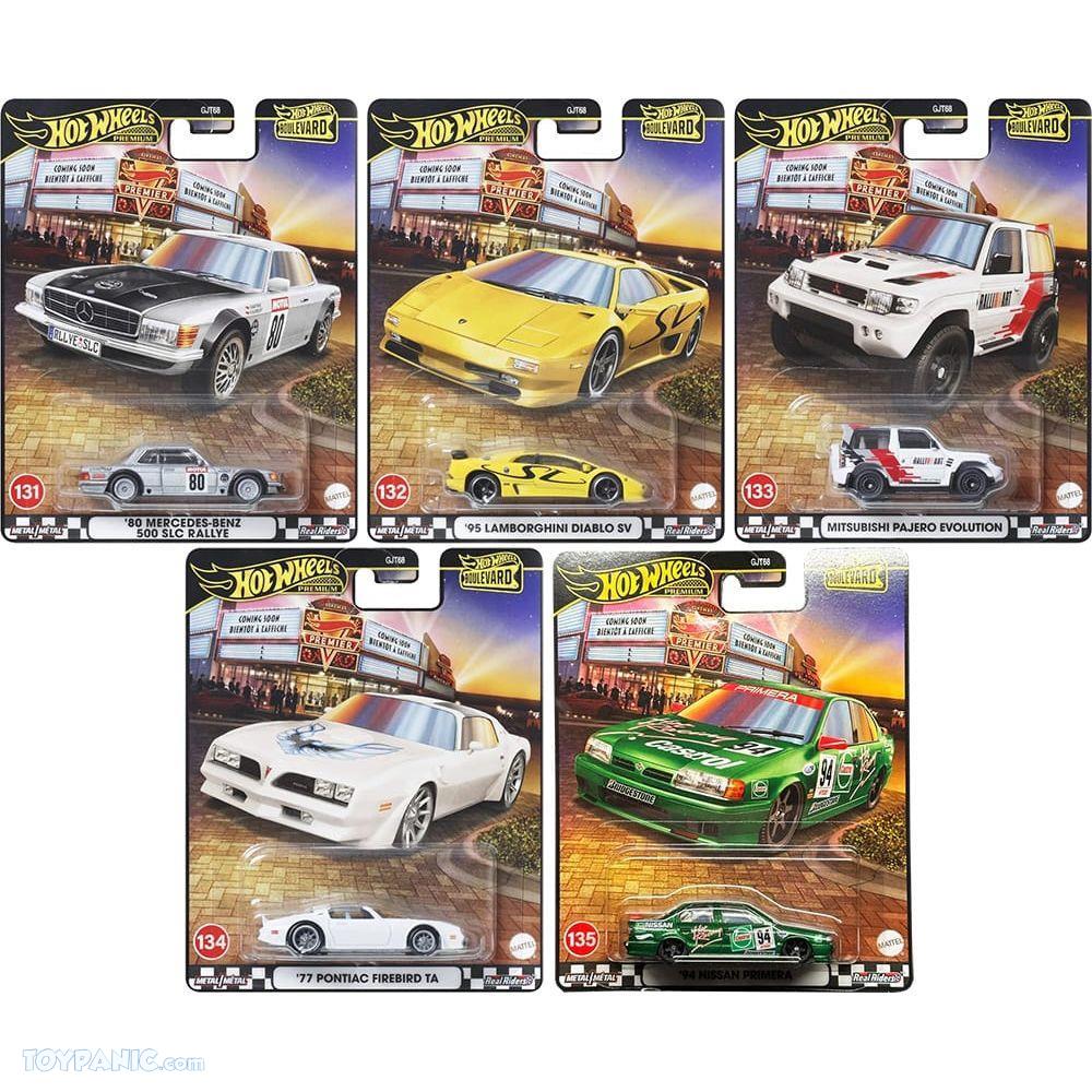 Toypanic - Malaysia's Premier Source for Hobbies, Toys, Figures, and ...