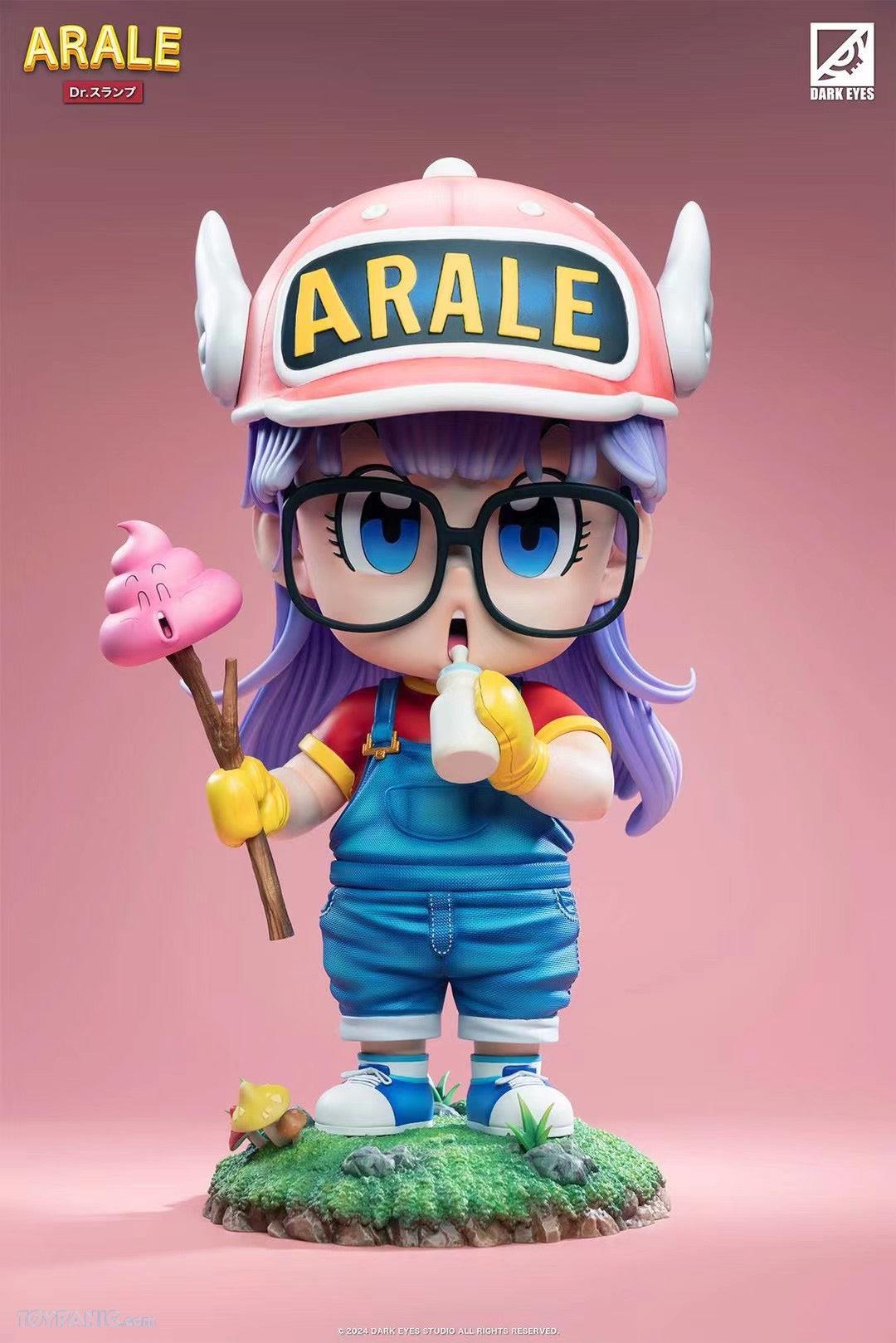 Toypanic - Malaysia's Premier Source for Hobbies, Toys, Figures, and ...