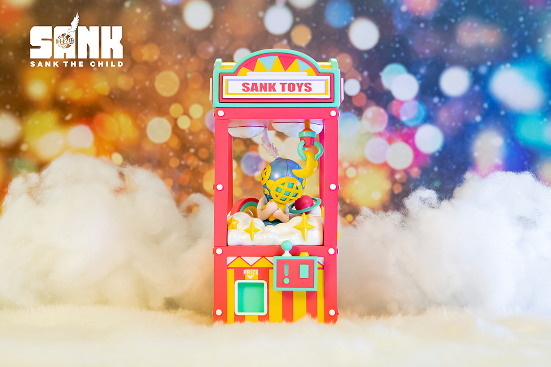 Toypanic - Malaysia's Premier Source for Hobbies, Toys, Figures, and ...