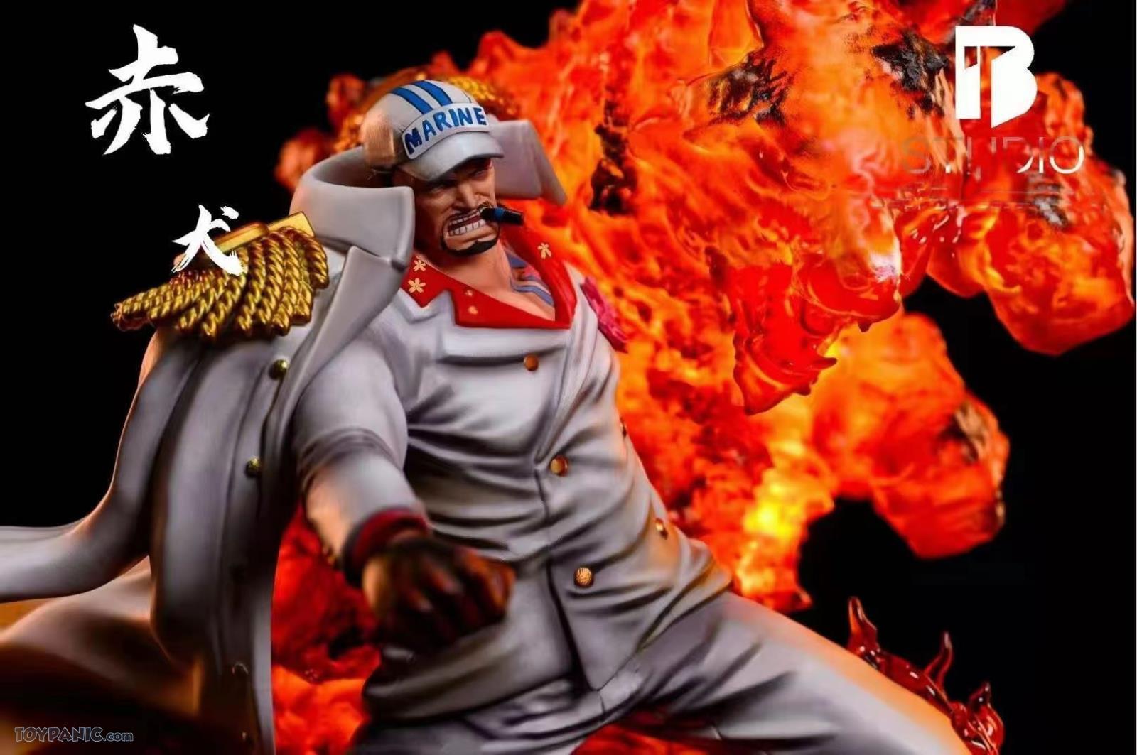Toypanic - Malaysia's Premier Source for Hobbies, Toys, Figures, and ...