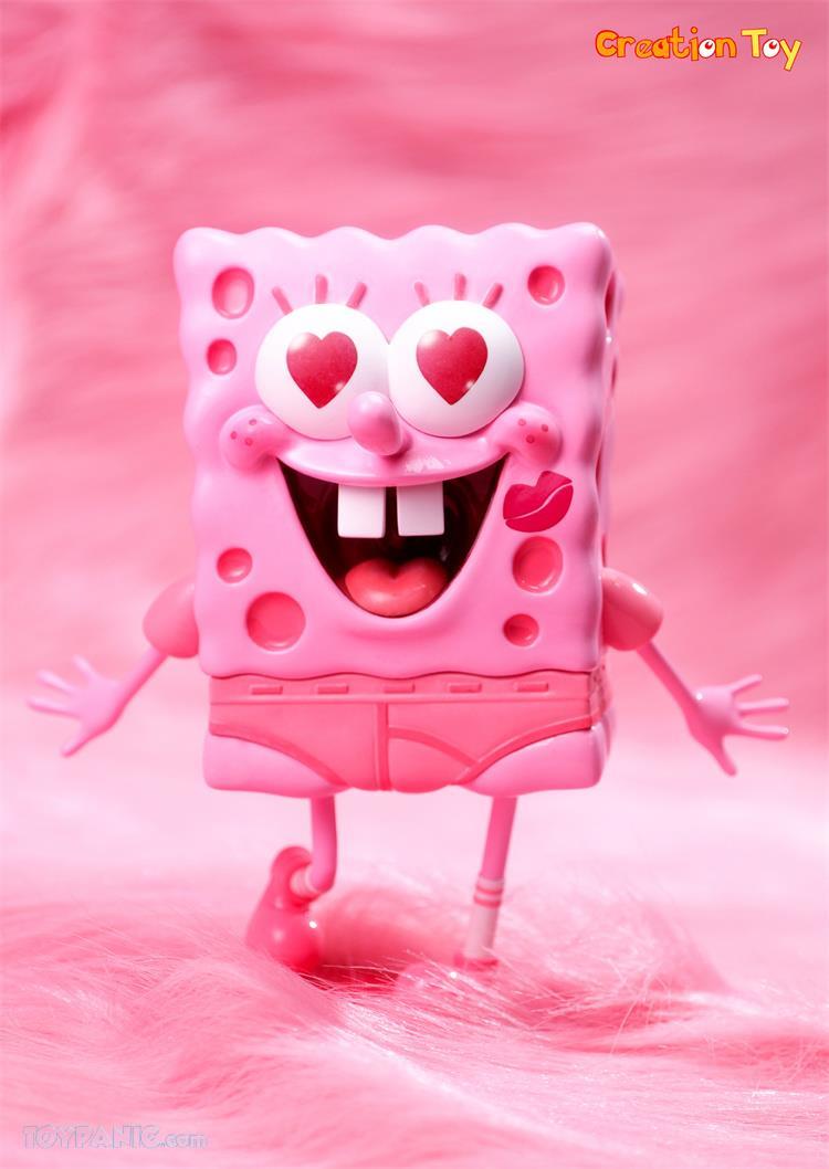 Toypanic - Malaysia's Premier Source for Hobbies, Toys, Figures, and ...