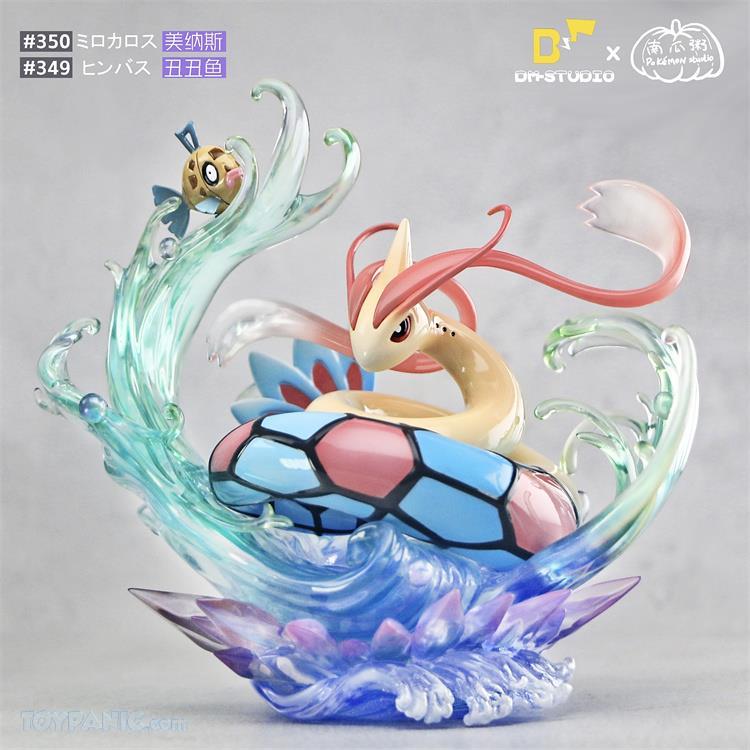 Toypanic - Malaysia's Premier Source for Hobbies, Toys, Figures, and ...