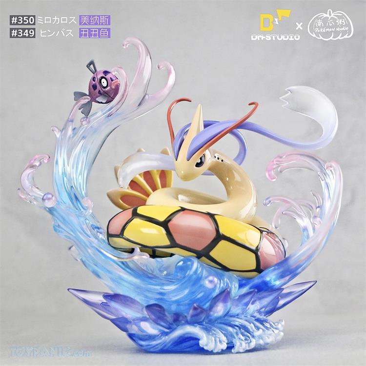 Toypanic - Malaysia's Premier Source for Hobbies, Toys, Figures, and ...