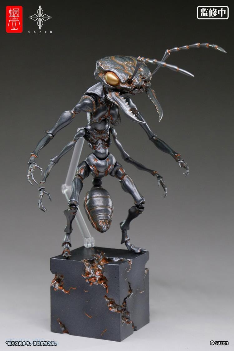 Toypanic - Malaysia Premier Source for Hobbies, Toys, Figures, and ...
