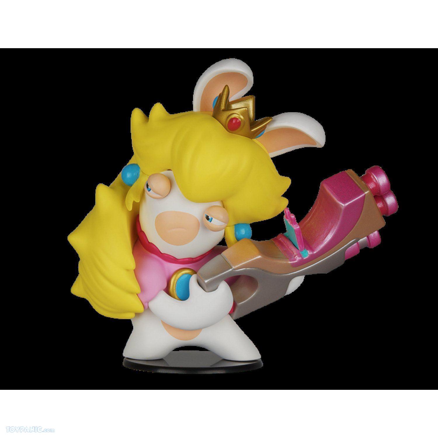 Toypanic - Malaysia's Premier Source for Hobbies, Toys, Figures, and ...