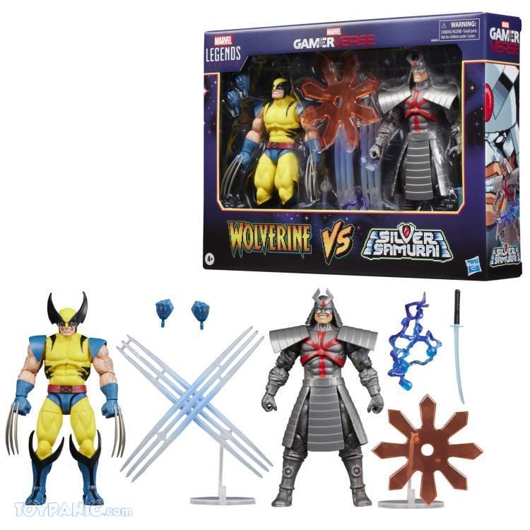 Toypanic - Malaysia Premier Source for Hobbies, Toys, Figures, and ...