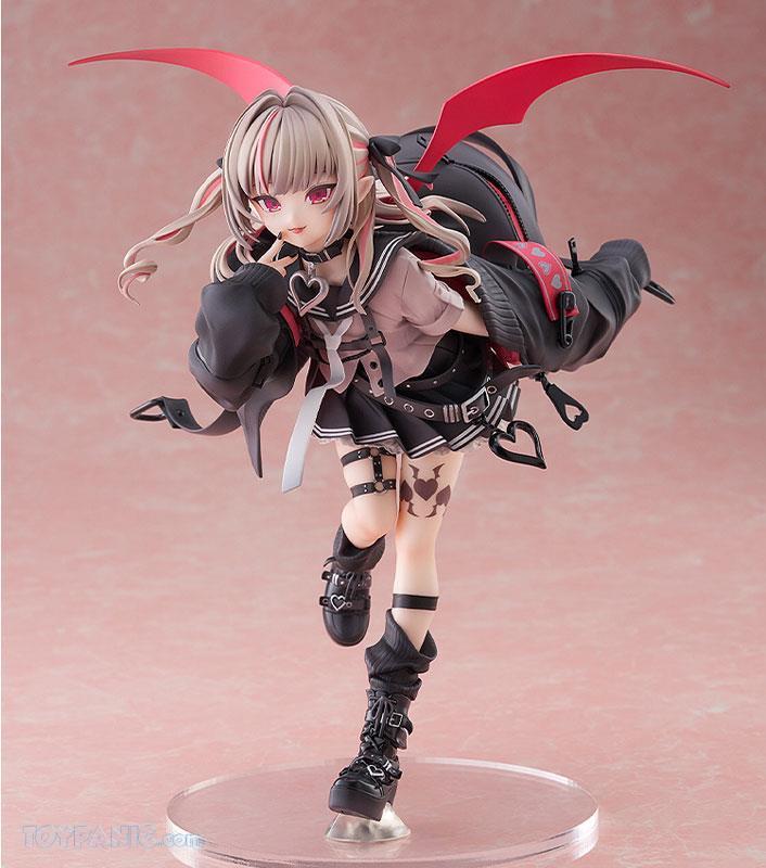 Toypanic - Malaysia's Premier Source for Hobbies, Toys, Figures, and ...