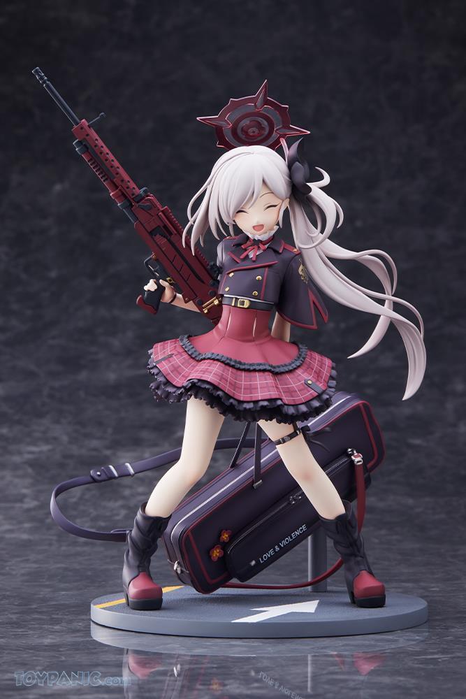 Toypanic - Malaysia's Premier Source for Hobbies, Toys, Figures, and ...