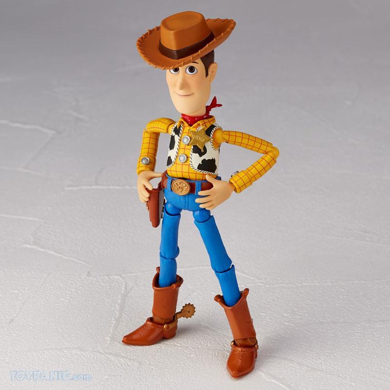 Toypanic - Malaysia's Premier Source for Hobbies, Toys, Figures, and ...