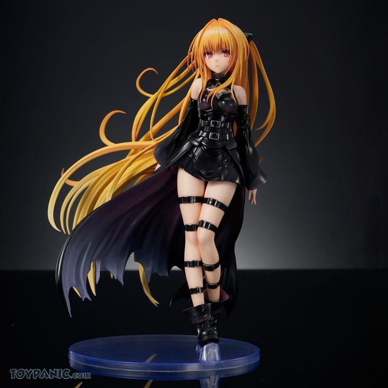 Toypanic - Malaysia's Premier Source for Hobbies, Toys, Figures, and ...