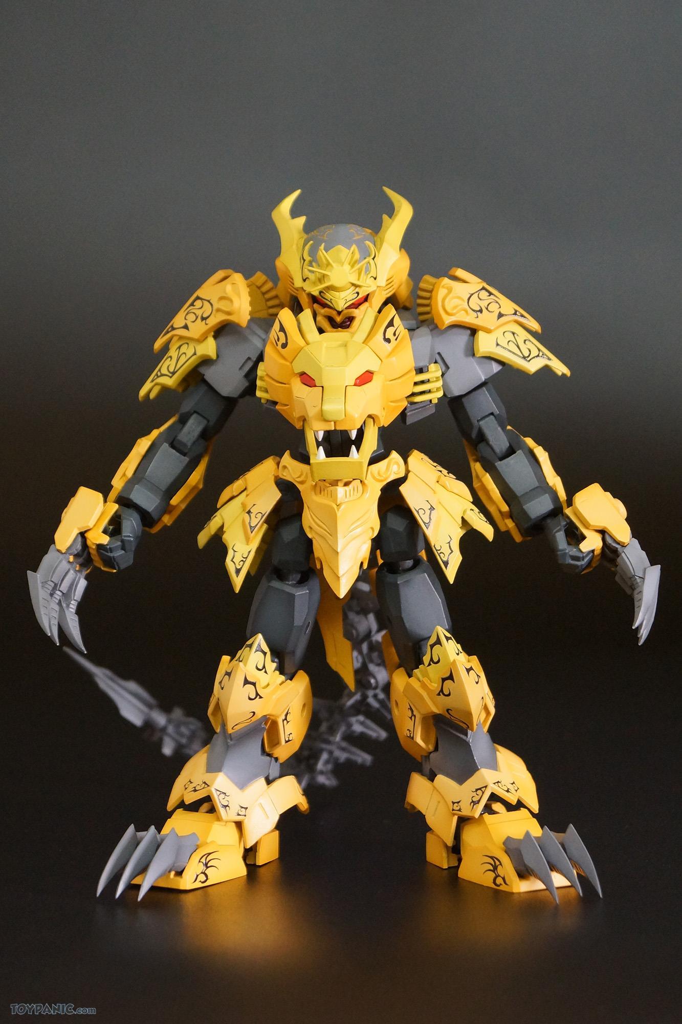 Toypanic - Malaysia's Premier Source for Hobbies, Toys, Figures, and ...