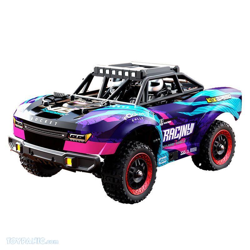 Toypanic - Malaysia's Premier Source for Hobbies, Toys, Figures, and ...