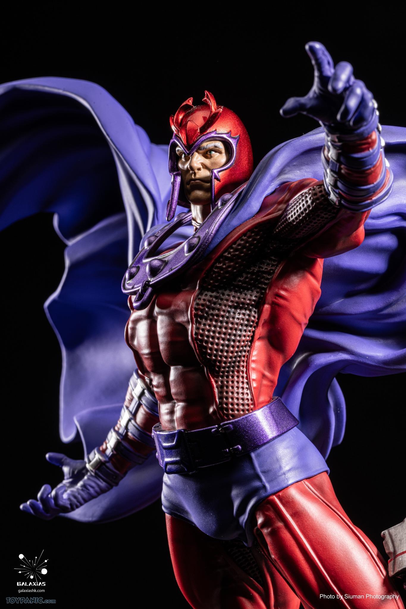Toypanic - Malaysia's Premier Source for Hobbies, Toys, Figures, and ...