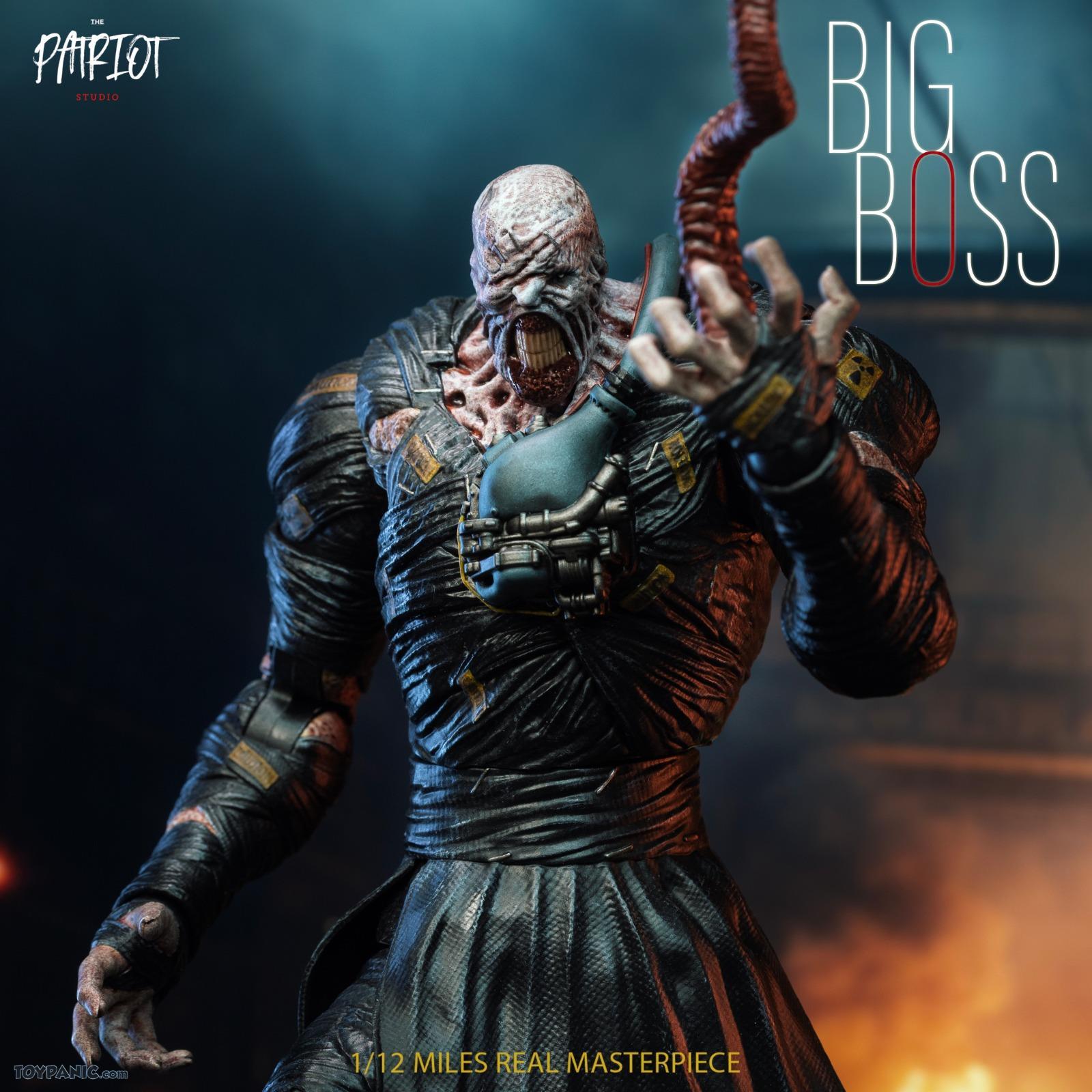 Toypanic - Malaysia Premier Source for Hobbies, Toys, Figures, and ...