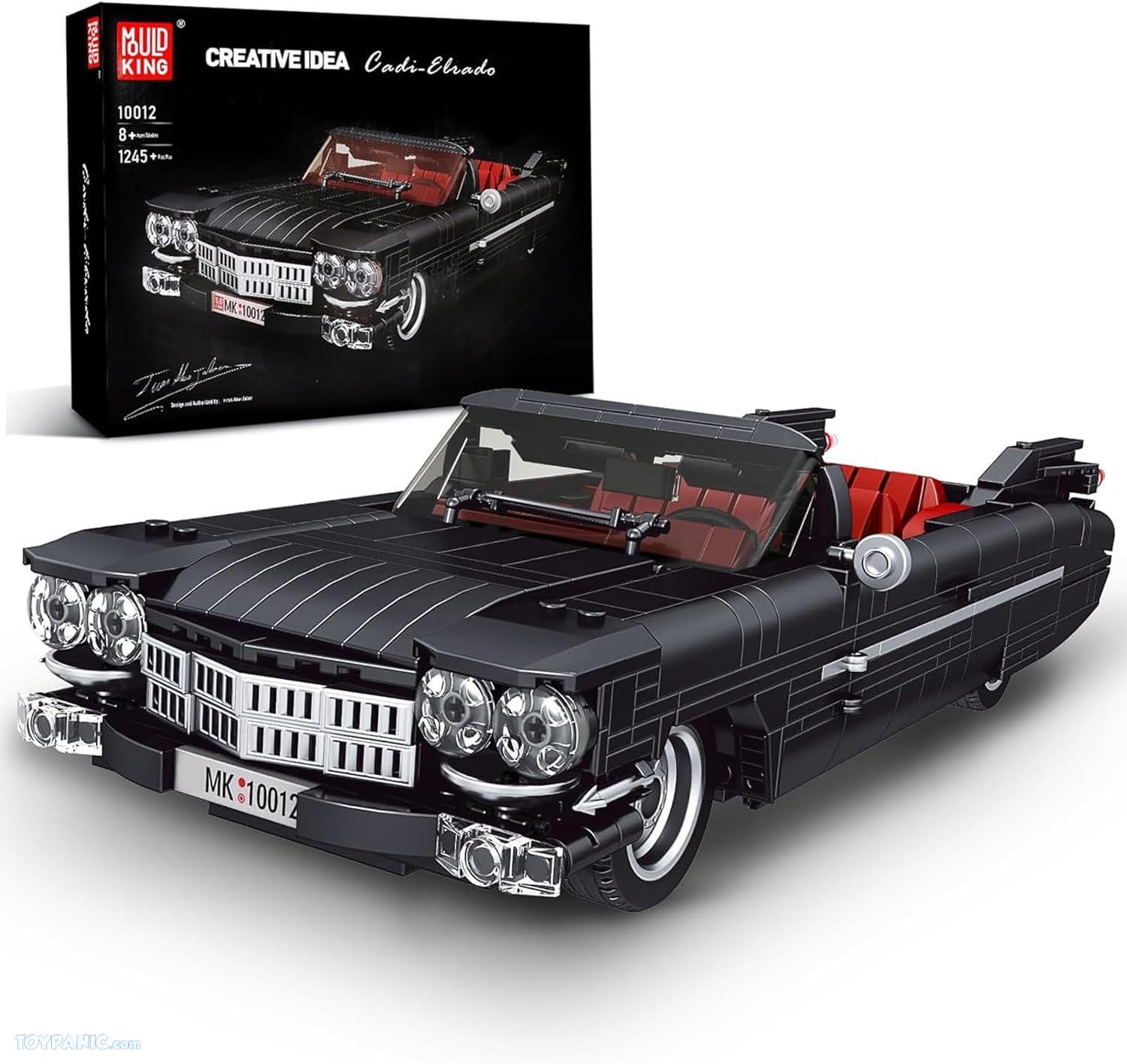 Toypanic - Malaysia's Premier Source for Hobbies, Toys, Figures, and ...