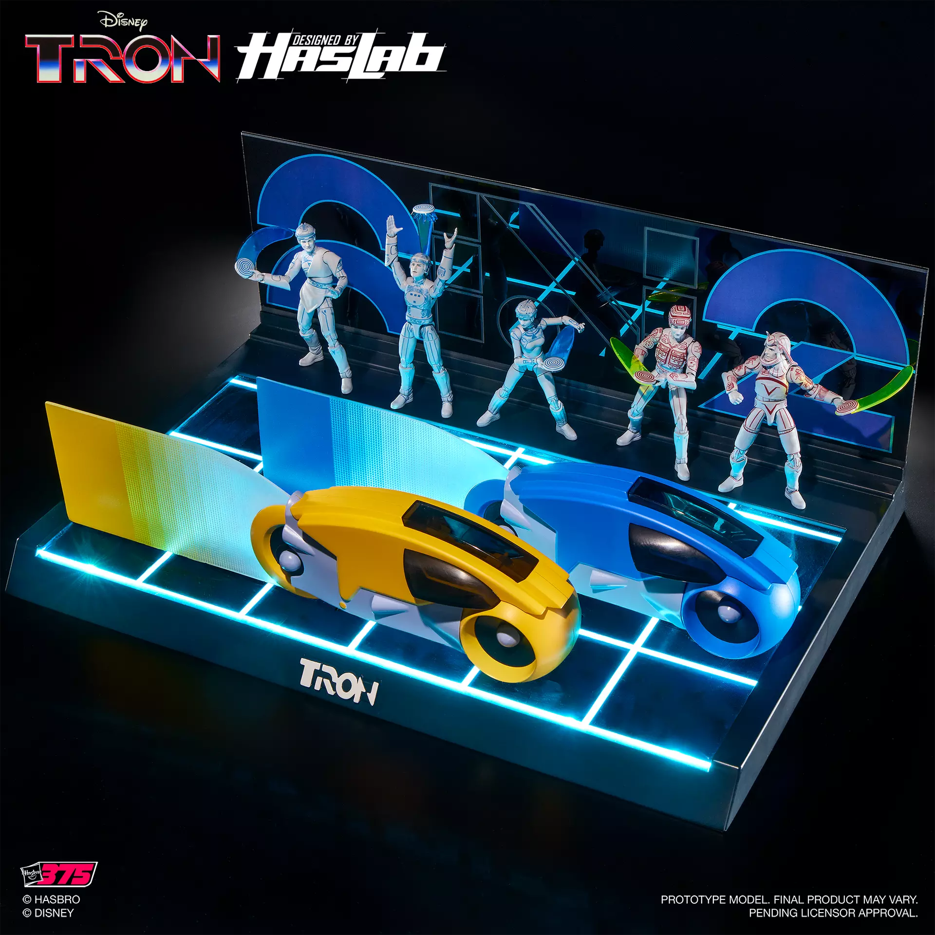 Toypanic - Malaysia's Premier Source for Hobbies, Toys, Figures, and ...