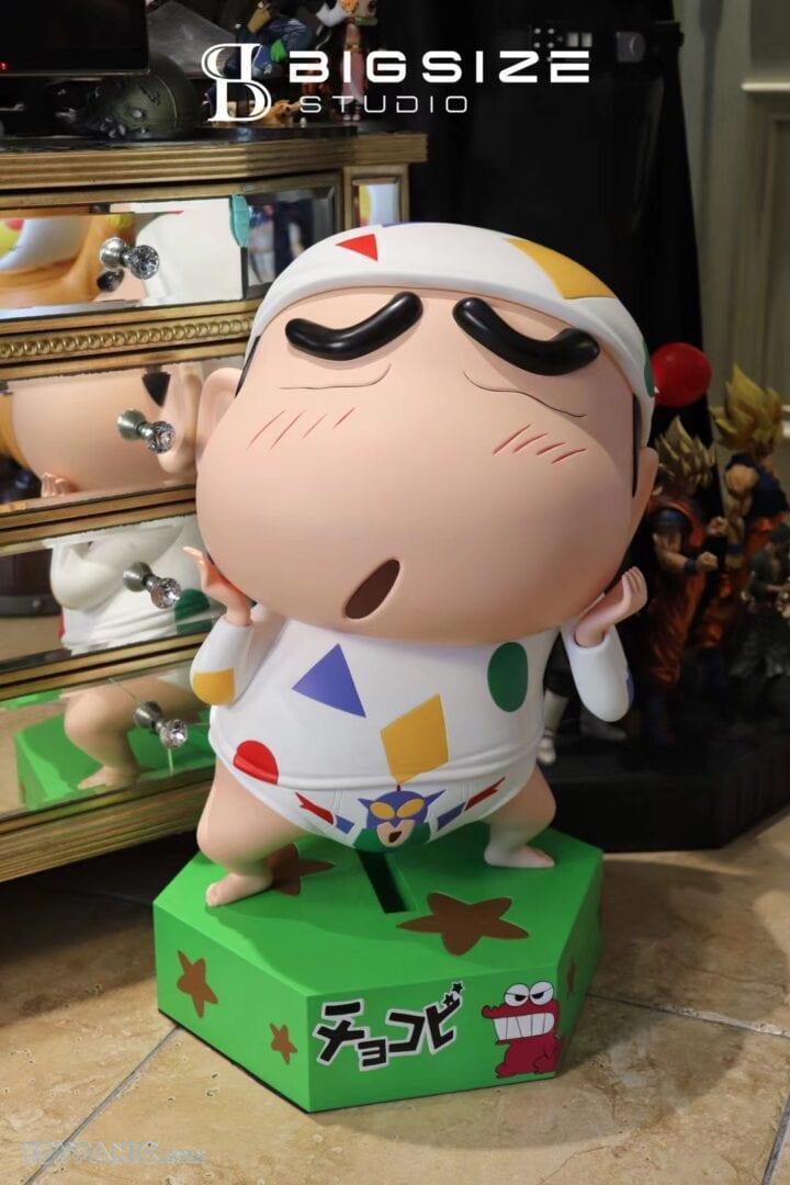 Toypanic - Malaysia's Premier Source for Hobbies, Toys, Figures, and ...