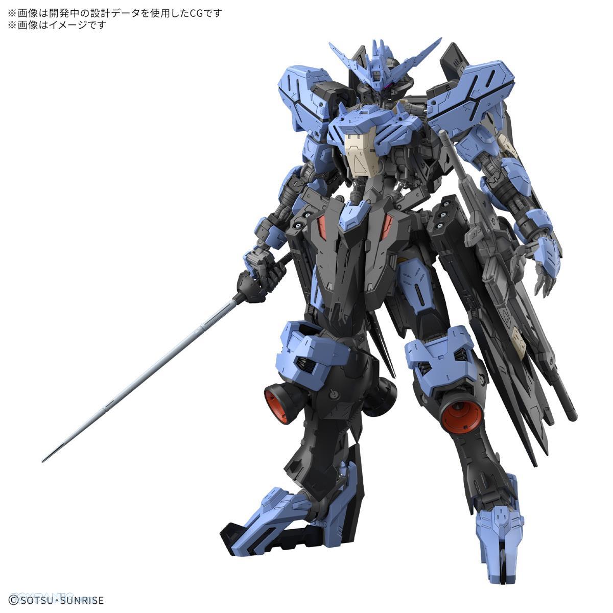 Toypanic - Malaysia's Premier Source for Hobbies, Toys, Figures, and ...