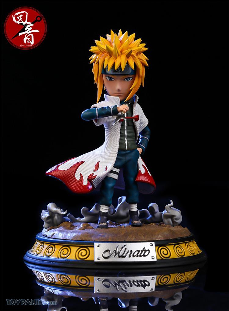 Toypanic - Malaysia's Premier Source for Hobbies, Toys, Figures, and ...