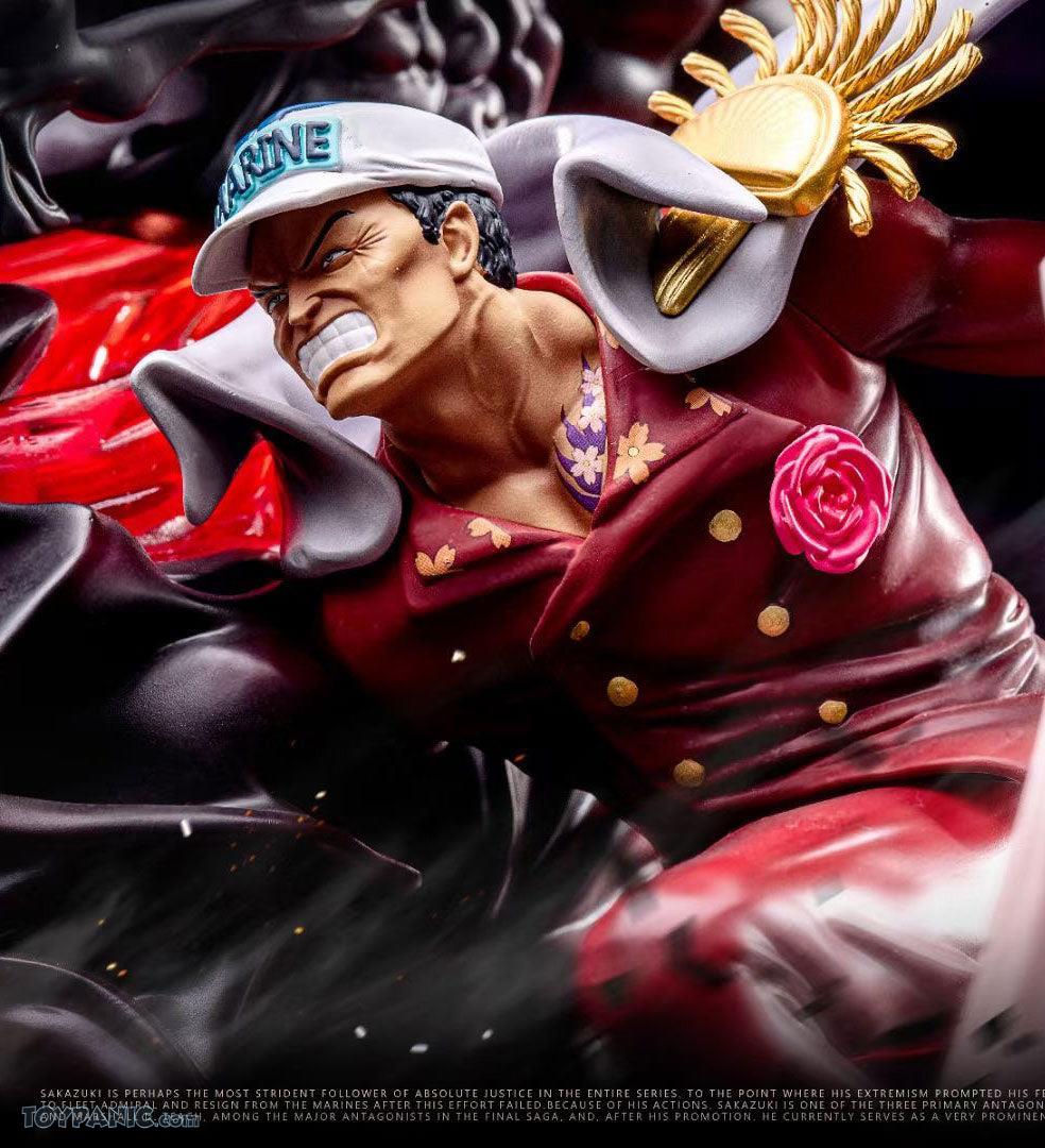 Toypanic - Malaysia's Premier Source for Hobbies, Toys, Figures, and ...